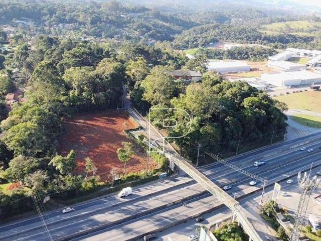 Área, 3855 m² venda por R$ 6.000.000,00 ou aluguel por R$ 20.304,44 Vargem Grande Paulista Var