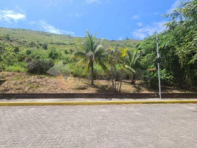 Área 3.000m² Guaecá São Sebastião SP