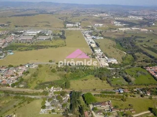 Área, 40000 m² venda por R$ 12.000.000,00 ou aluguel por R$ 100.000,00/mês Eugênio de Melo São