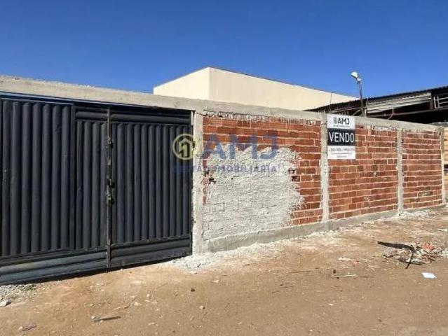 Área 432 m² Terreno à venda Independência das Mansões