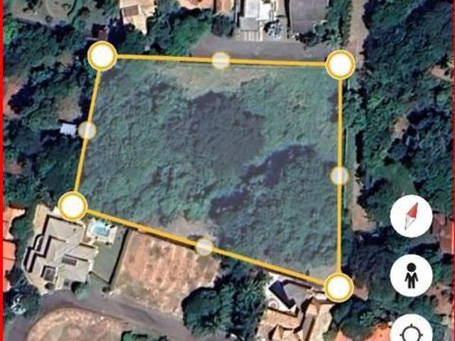 Área 4.200M² Frente 62 Metros Aceita Permuta No Local Campinas Proxima Unicamp