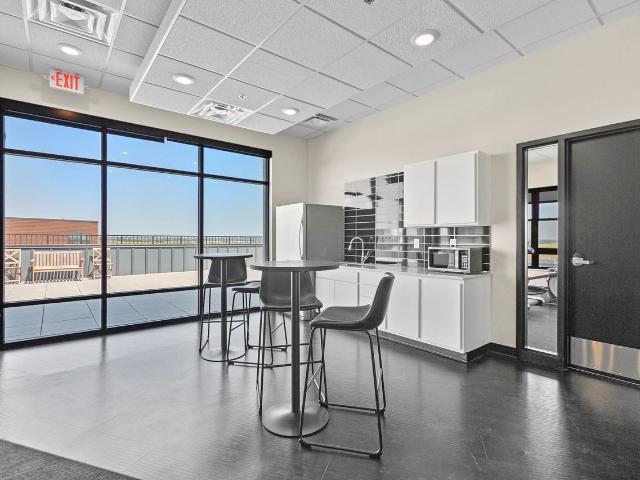 Area 57 Apartments in north Bismarck, ND 1 Bedroom Apartment for Rent at 226 226 & 220 E Greenfield Lane, Bismarck, ND 58503