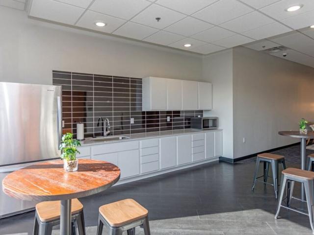 Area 57 Apartments in north Bismarck, ND 2 Bedroom Apartment for Rent at 226 226 & 220 E Greenfield Lane, Bismarck, ND 58503