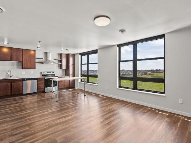 Area 57 Apartments in north Bismarck, ND Studio Apartment for Rent at 226 226 & 220 E Greenfield Lane, Bismarck, ND 58503