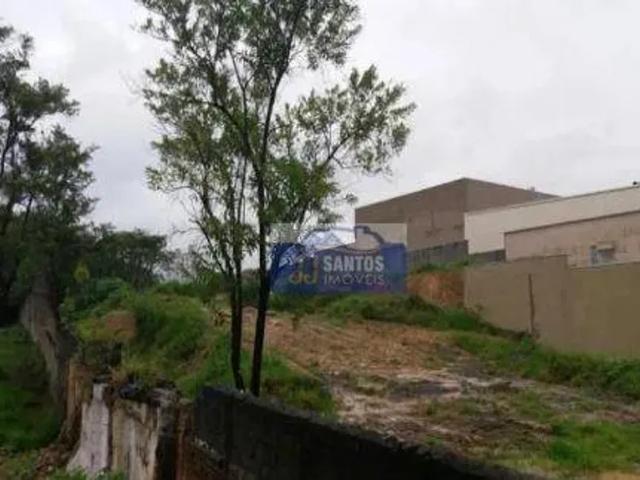 Área, 50000 m² venda por R$ 150.000.000,00 ou aluguel por R$ 515.733,00/mês Vila Ursulina Itaq