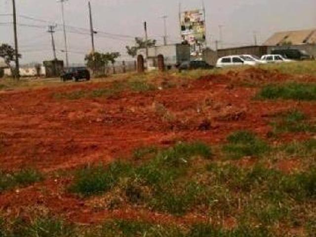 Área, 5000 m² venda por R$ 10.000.000,00 ou aluguel por R$ 30.892,95 Jardim Novo Horizonte Sor