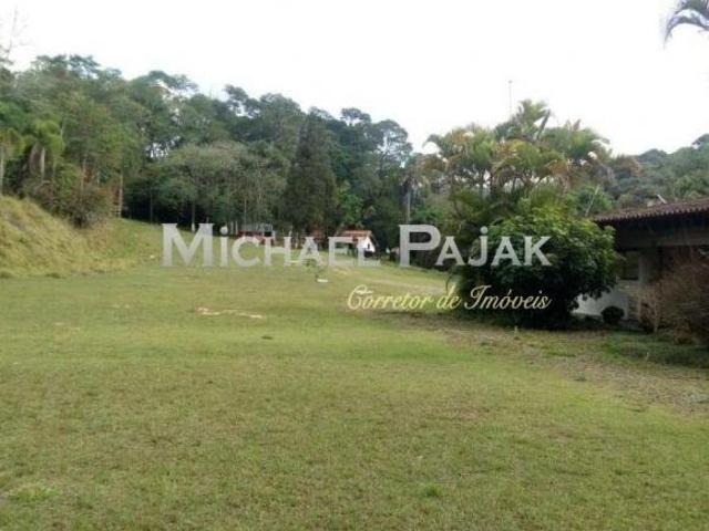 Área 500 mil m² V.G.Paulista PROMOÇÃO Michael Pajak 11 99996 4550