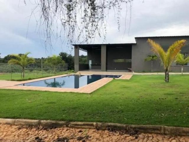 Área 5.000 m2 em Jequitibá/MG