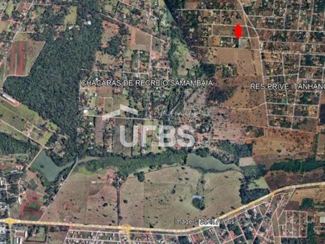 ÁREA 5 mil mts