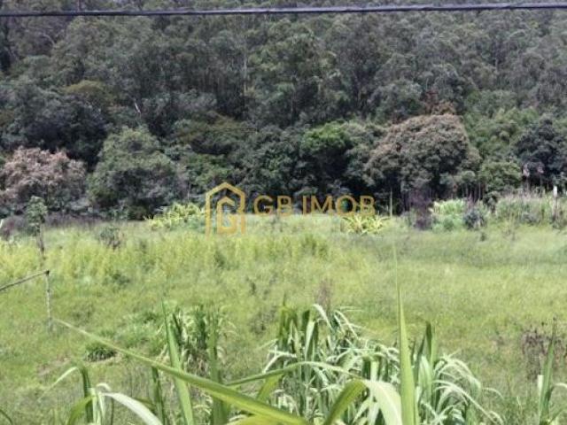 Área 68.000 mil m² Rodovia Adail Eduardo Gut Várzea Paulista/Sp GB6994