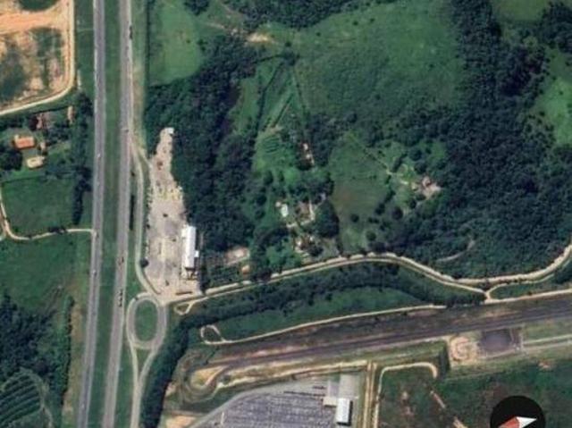 Área, 69259 m² venda por R$ 25.500.000,00 ou aluguel por R$ 150.000,00/mês Castelo Branco Soro