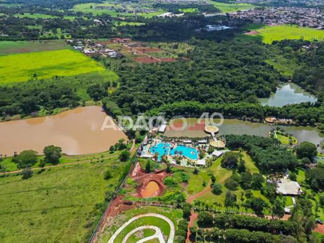ÁREA 60.000m² AO LADO DO TRÊS ILHAS: R$ 100/m² – PRONTA P/ INCORPORAR! Área / Terreno à Venda, 54685