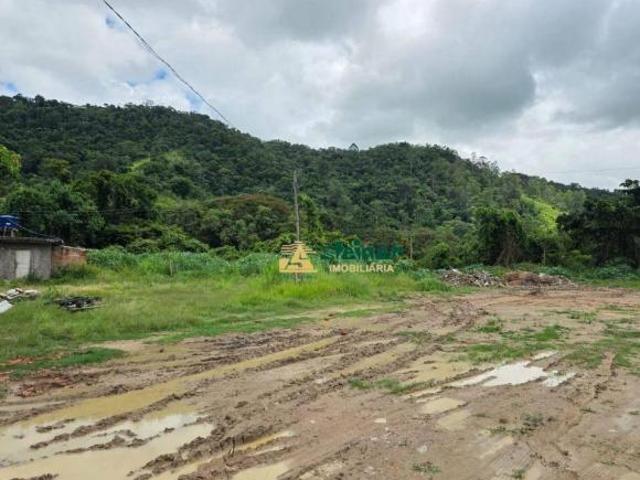 Área, 6100000 m² venda por R$ 9.500.000,00 ou aluguel por R$ 27.000,00/mês Guanabara Guararema
