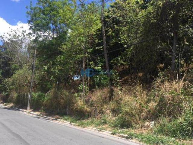 Área 6293 m2, junto ao Centro Histórico