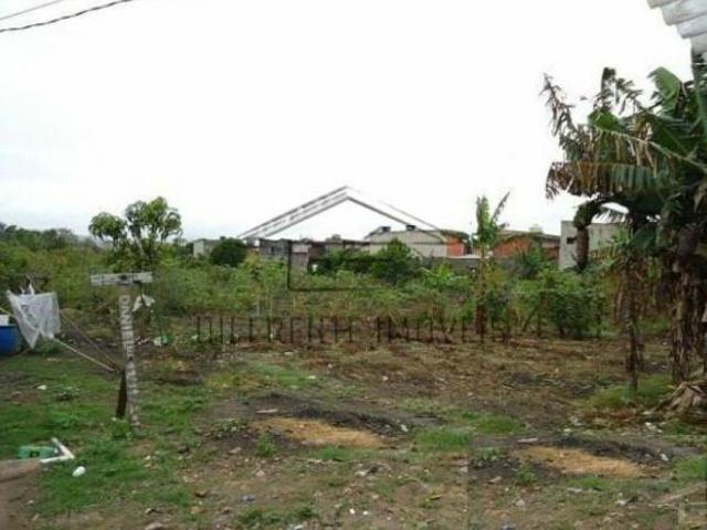 ÁREA 6.000m² EM GUARULHOS !\