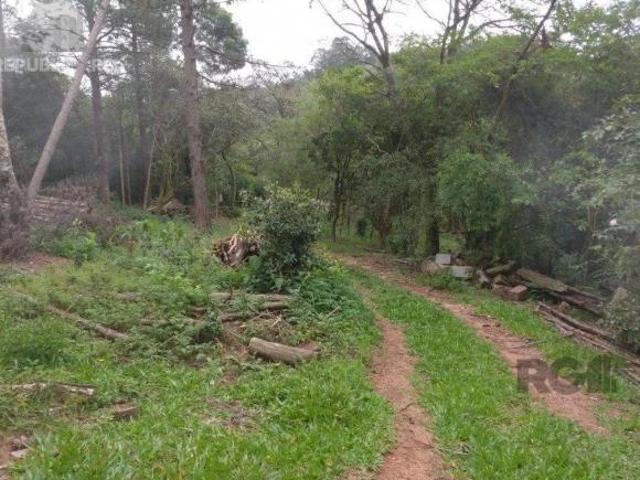 Area 6,69ha | Bairro Belem Velho