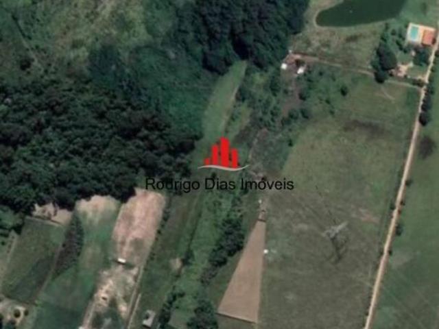 ÁREA 75.000m² ITUPEVA/SP
