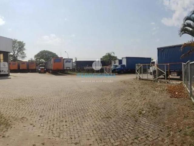 Área, 71102 m² venda por R$ 40.000.000,00 ou aluguel por R$ 60.000,00/mês Eu