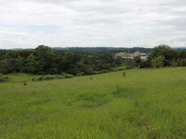 Área 72.000m² Oportunidade de Investimento Localização Estratégica Jundiaí SP