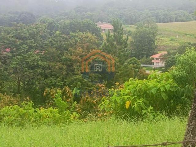 Área 7.34 ha em Jardim Rosaura Jundiaí