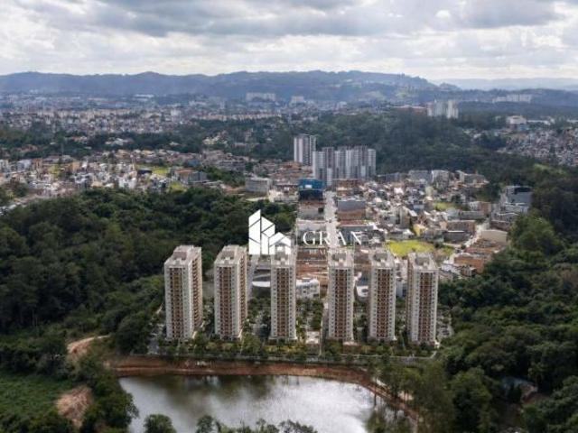 Área 87.000 m² para Incorporação – Jd Ana Cristina Jandira/SP