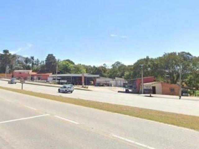 Área, 8922 m² venda por R$ 22.305.000 ou aluguel por R$ 150.000/mês Itinga Sorocaba/SP