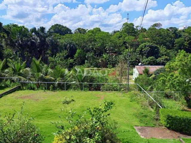Área 9200 m2 leste vila nova Área / Terreno à Venda, 9200.00 por R$ 18000000.00 no setor Setor Leste