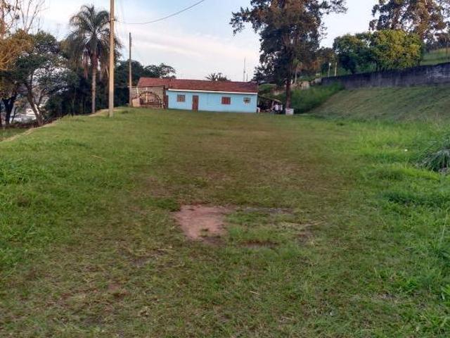 ÁREACOMERCIAL RESIDENCIAL EM ITAQUERA LOCALIZAÇÃO ESTRATÉGICA!