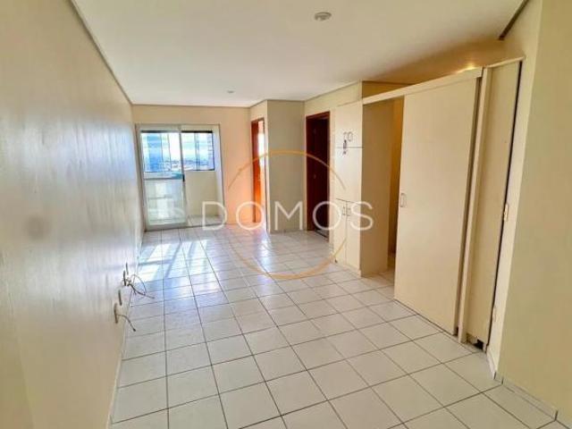 AREAL, 71,00m², REFORMADO, LOCALIZAÇÃO PRIVILEGIADA