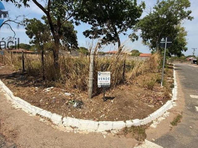AREA/LOTE ARUANA GOIÁS