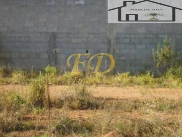 Áreas terreno Industriais para Venda em Mairiporã