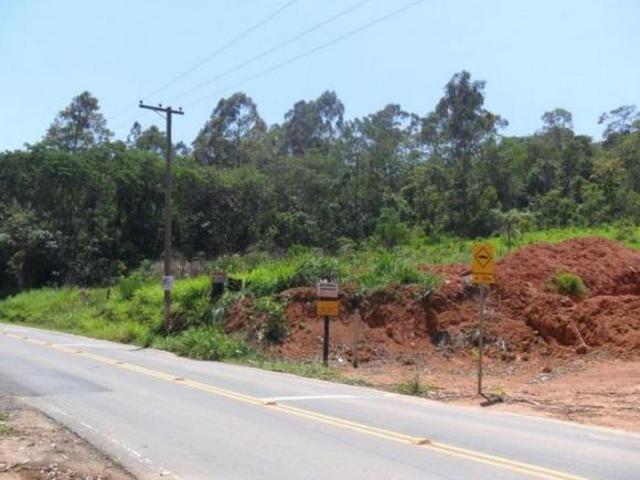 Áreas à venda à partir de 10400 m² Rio Abaixo Atibaia/SP
