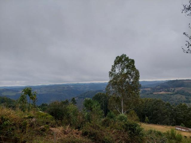 Áreas de Terras Venda Antônio Prado RS Centro