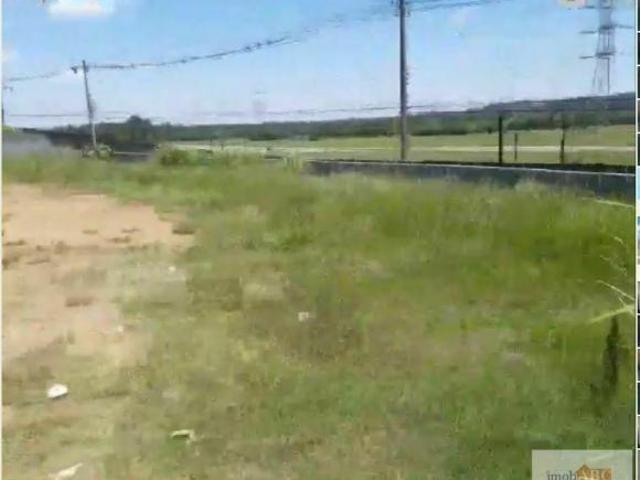 Areas industriais à venda em Mogi das Cruzes na Melhor Localização de Brás Cubas