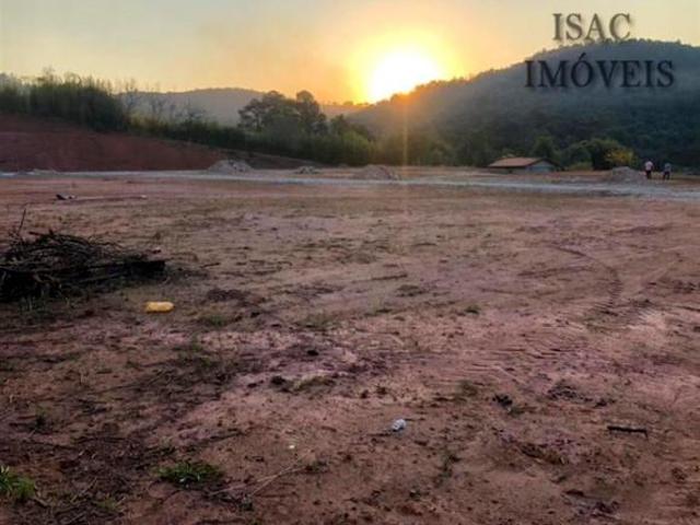 Áreas Industriais à venda em Atibaia/SP Compre a sua área industrial aqui!