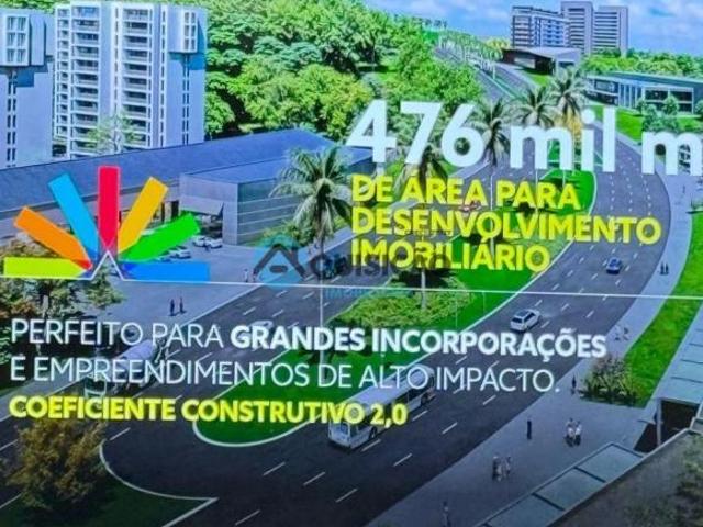 AREAS INDUSTRIAIS E RESIDENCIAIS DIVISA DE BETIM E CONTAGEM