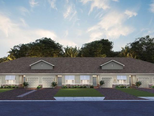 Areca Plan Orchid Reserve Community