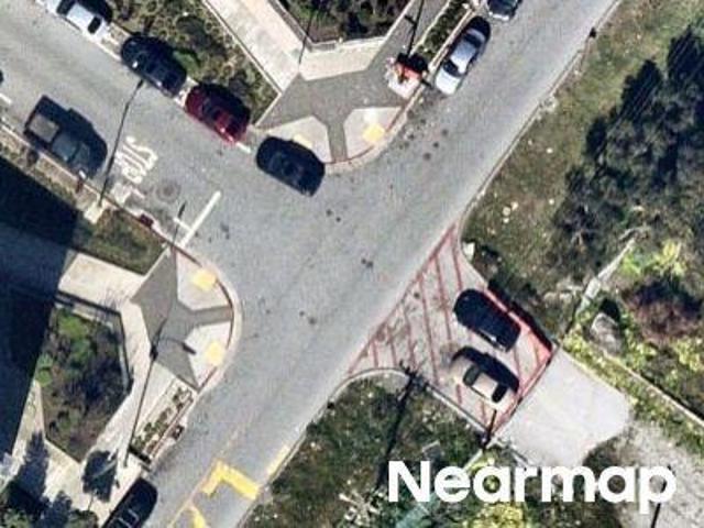 Arelious Walker Dr