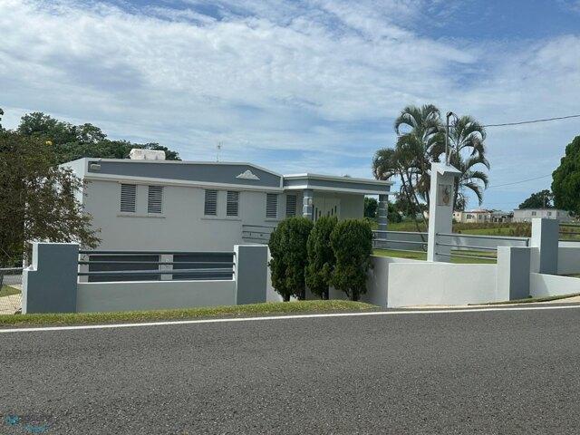 Arenales Alto Unit Carr Unit Carr, Isabela, Home For Sale