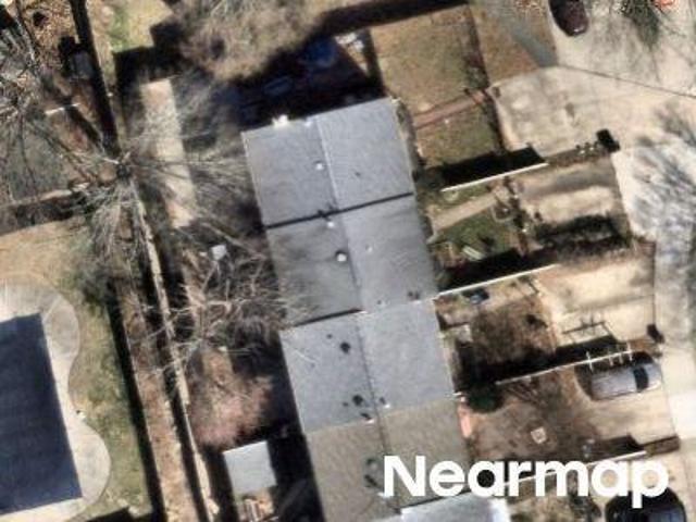 Arendale Sq