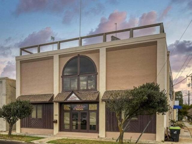 Arendell St, Morehead City, Home For Sale