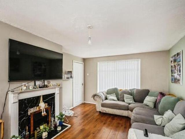 Arennig Road, Penlan, 3 Bedroom Terraced