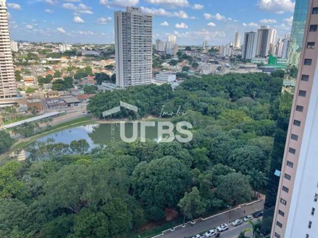 Ares Marista Apartamento 3 quartos, sendo 3 suítes