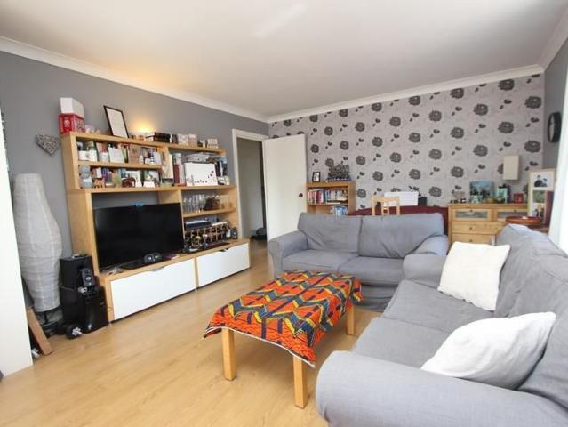 Ares Court, Cyclops Wharf, Isle Of Dogs E14, 1 bed flat to rent, £1,900 pcm | PrimeLocation