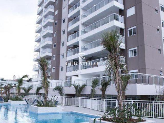 Ares da Praça Analia Franco Conheça este incrível apartamento no Jd Anália Franco, de lindos 81 m²