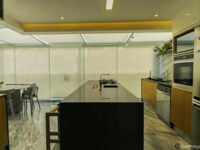 Ares da Praça Apartamento com 2 dormitórios à venda, 79 m² por R$ 899.000 Vila Formosa São Pau