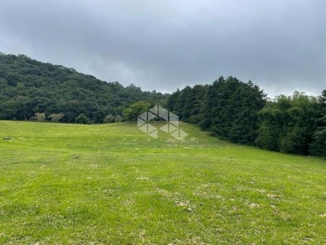 Áres de terras com 8,3 Hec, próximo ao clube navegantes, entre Carlos Barbosa e Garibaldi