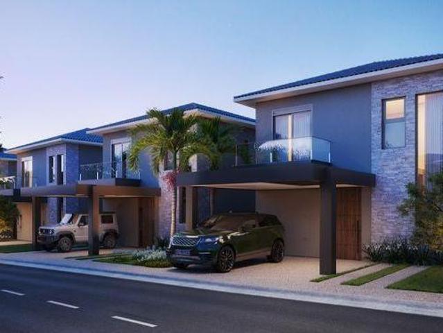 Ares Home