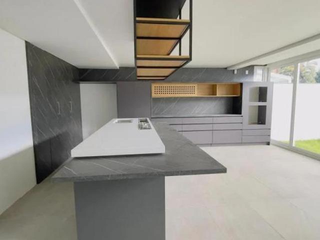 Ares Residence | 03 suítes | Nossa Senhora de Lourdes