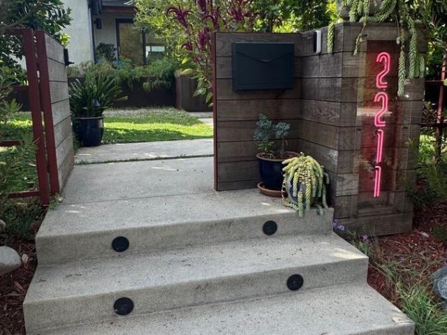 Arguably The Most Unique Property In Sunset Park